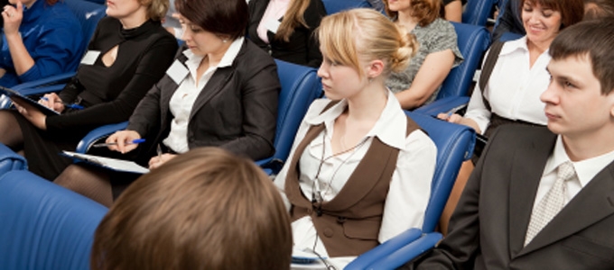 Photo Gallery | Michigan Association for Local Public Health